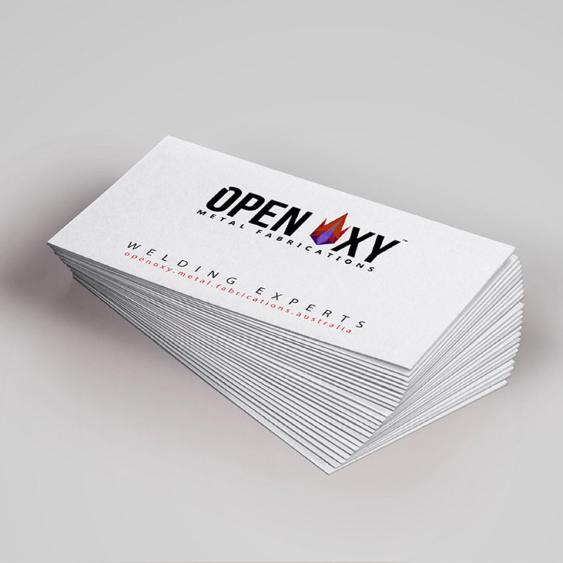 Logo Design Portfolio | Stratos Design - Brisbane, Australia