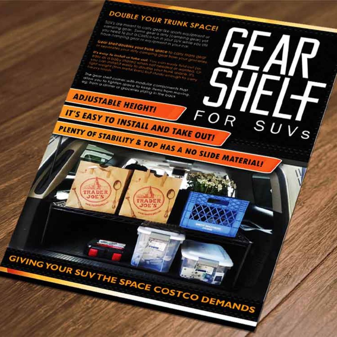 Graphic Design Services | Creative Design Agency in Brisbane