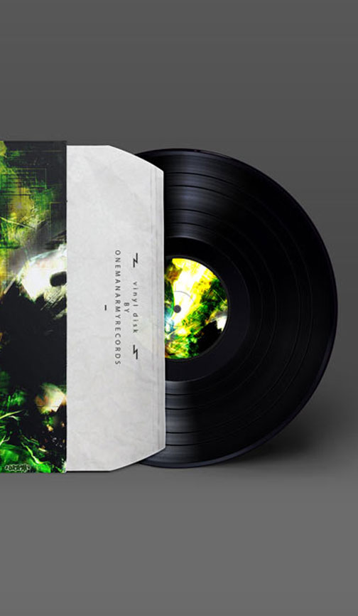 Brand Management Services